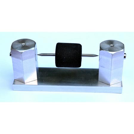 JKL27 - JK Magnetic Static Balancer - JKP8090 | Alpine Slot Cars